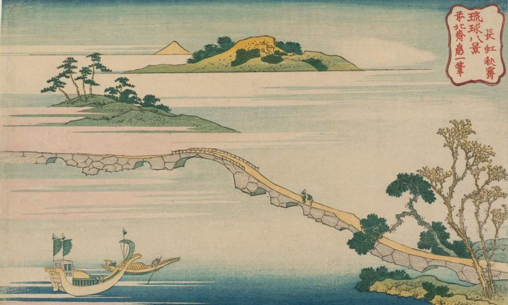 Luca Cenisi – Per la conoscenza e lo studio dello haiku in Italia