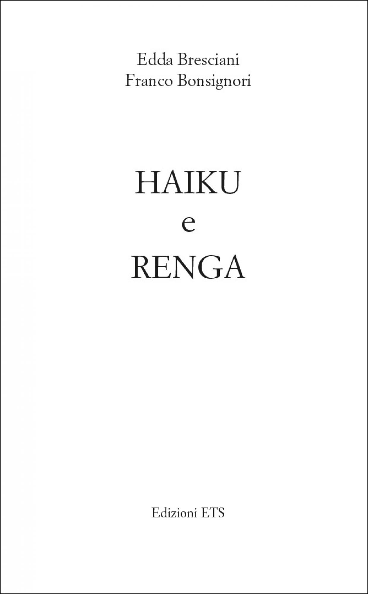 Prati di sole – Luca Cenisi